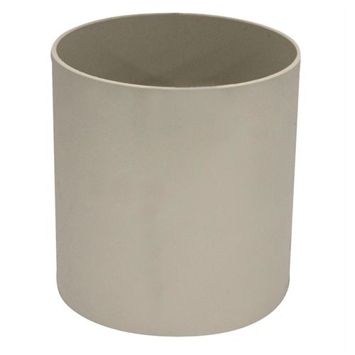 Holman 75mm PVC Stormwater Coupling - 2 Pack – TheITmart