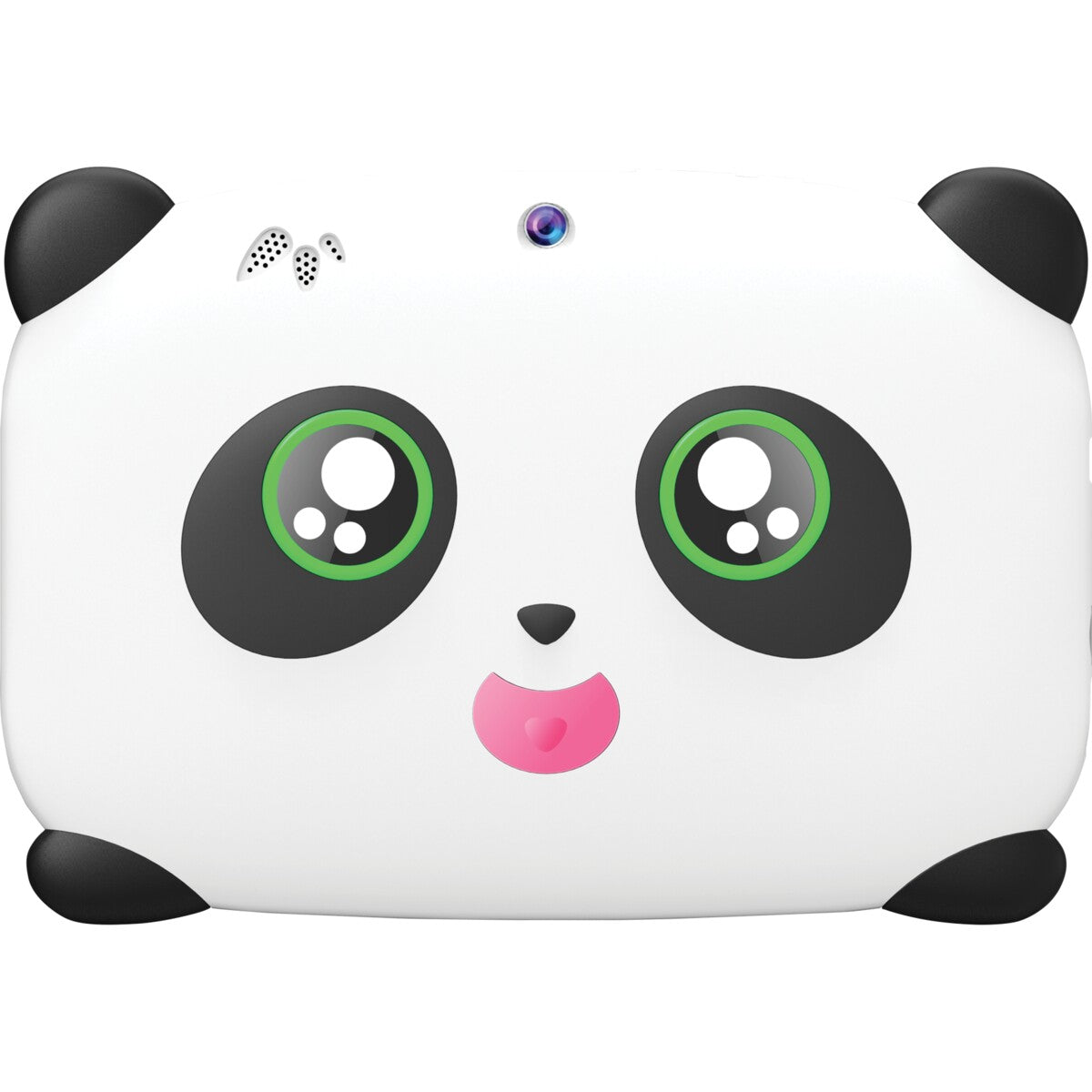 DGTEC 7'' Tablet with IPS Colour Display - Panda – TheITmart