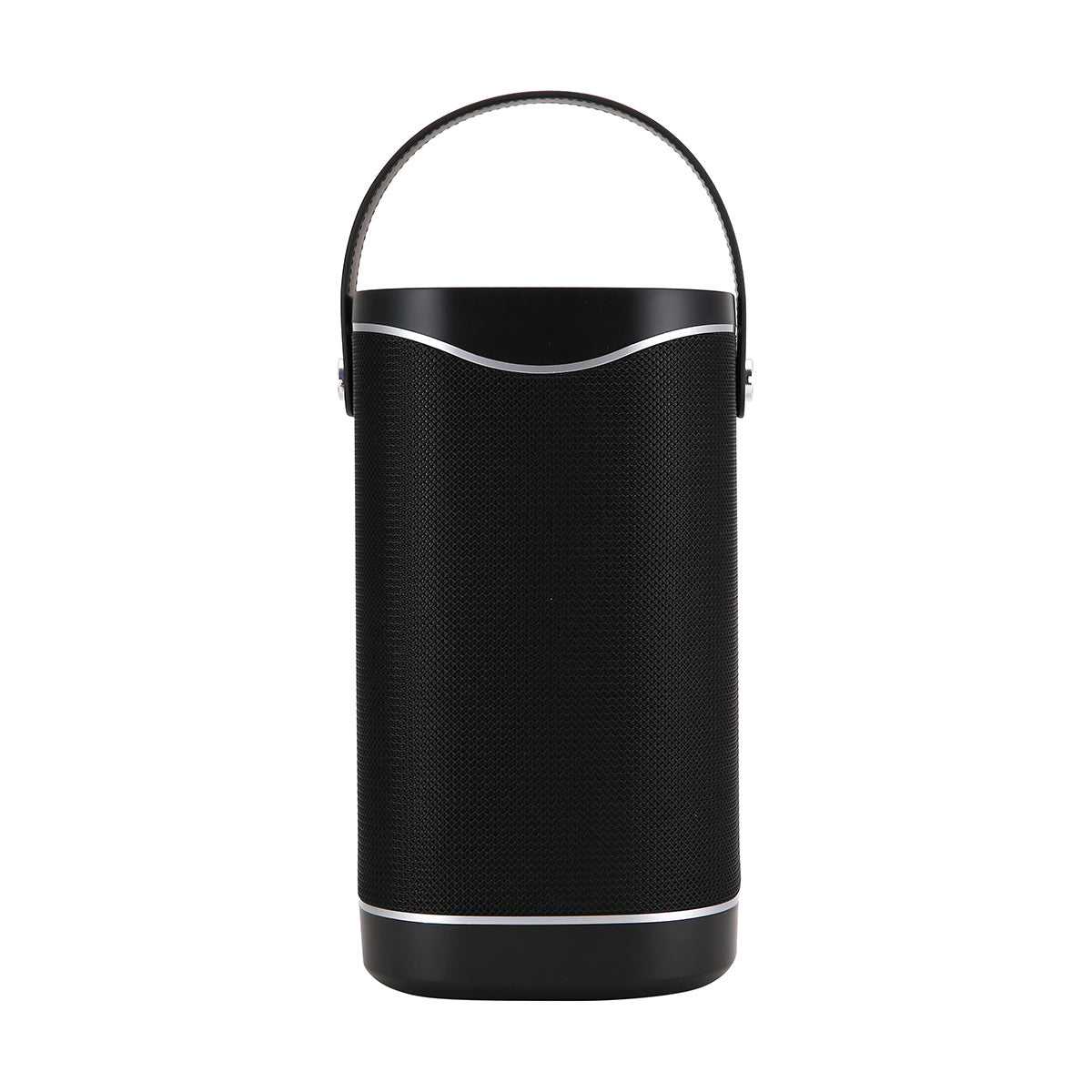 Anko Bluetooth Portable Speaker - Black – TheITmart