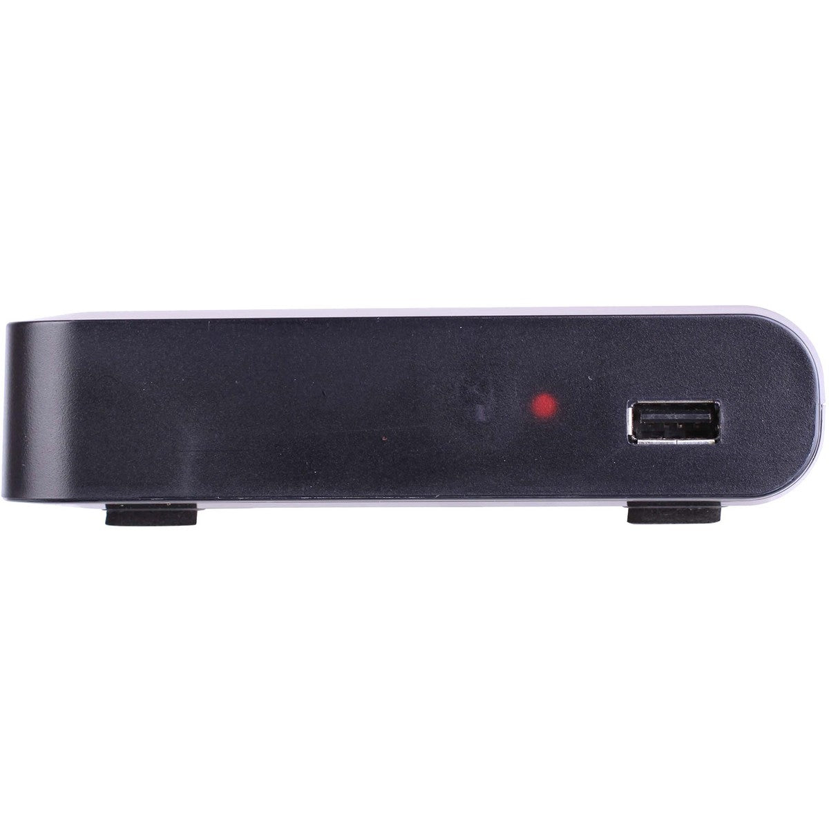 Laser Set Top Box HD PVR HDMI Media 6000 – TheITmart