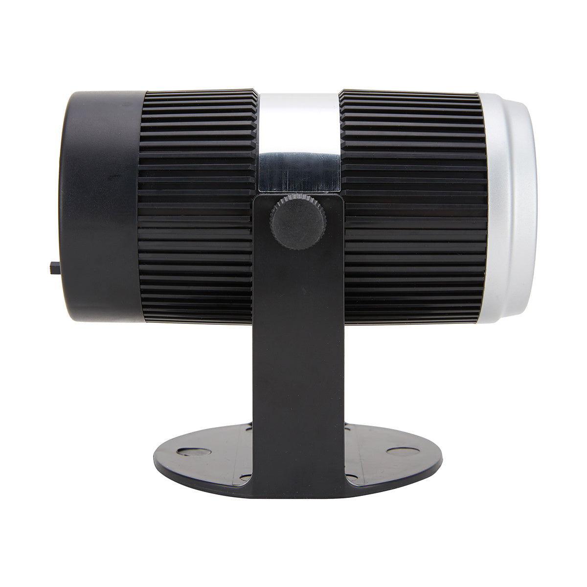 Light Projector/4LED lights/Battery Powered – TheITmart