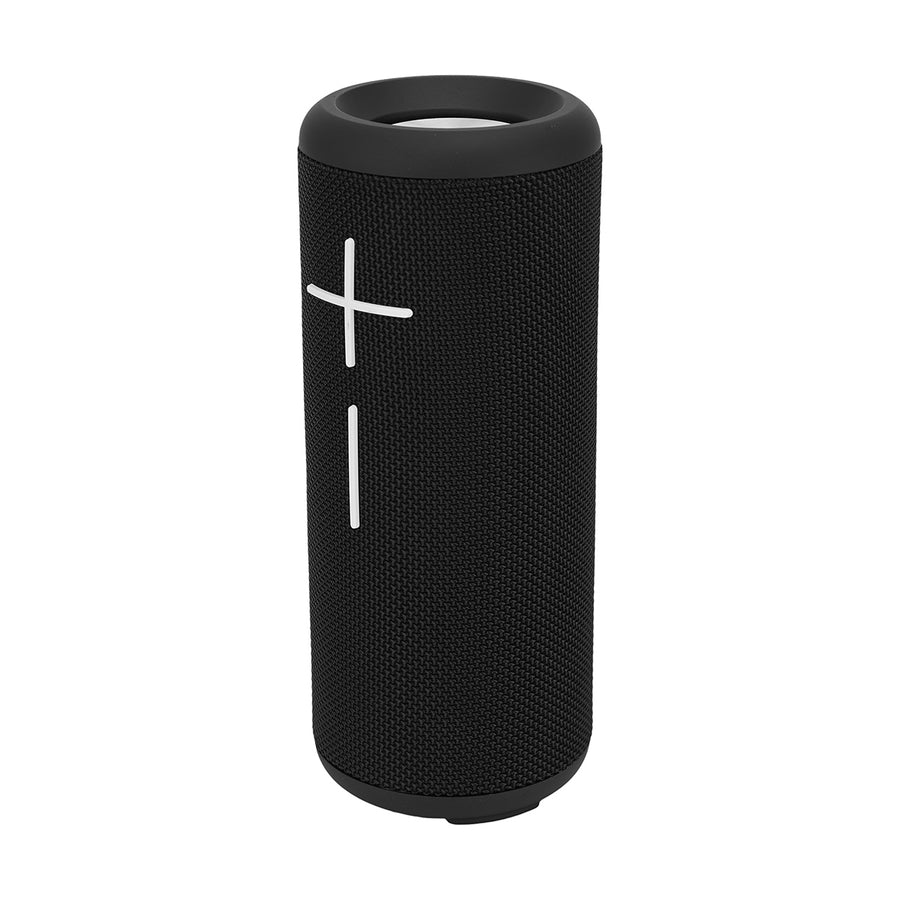 Anko Bluetooth Portable Pro Speaker - Black – TheITmart