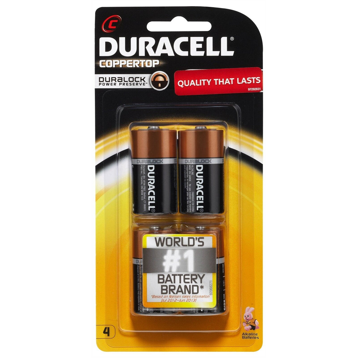 JVC Portable Bluetooth CD Player Boombox/USB/FM Radio/LCD Display With ...