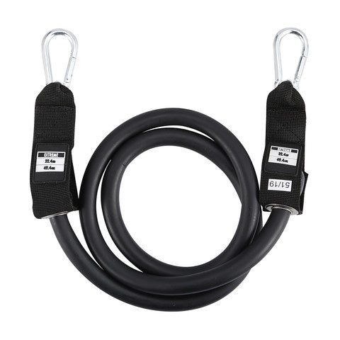 Extreme Resistance Training Kit - Black & White – TheITmart