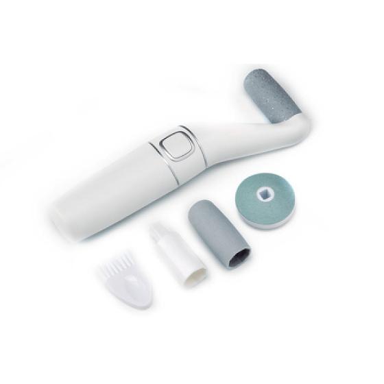 Pedi Soft Touch/ Remove dead skin – TheITmart