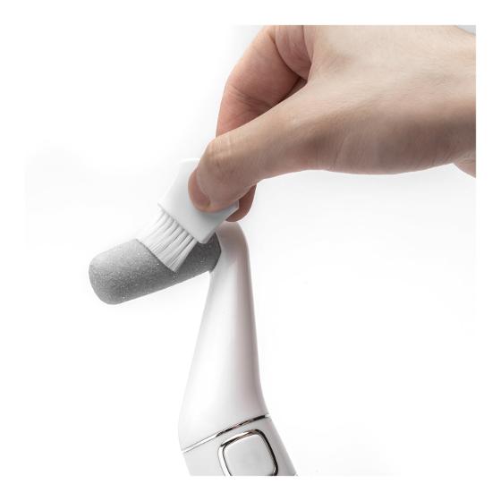 Pedi Soft Touch/ Remove dead skin – TheITmart