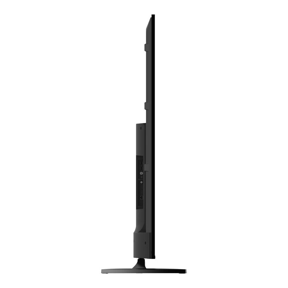 EKO 75 inch 4K Ultra HD Android 10 TV with Google Assistant Smart Tv ...